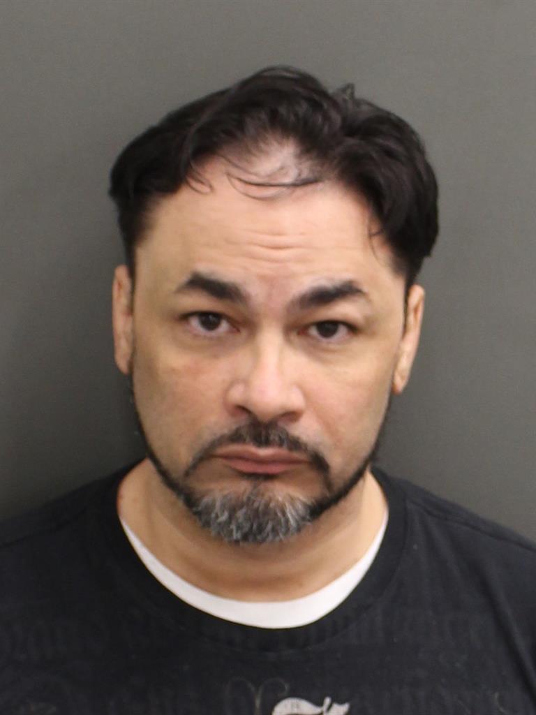 ROBERT CARABALLO Photo Image