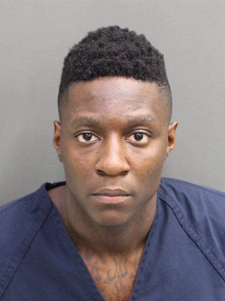 MARQUAVIOUS ANTWAN AVERY Photo Image