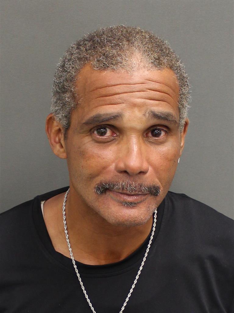 MARCUS FRANK BETHEA Photo Image