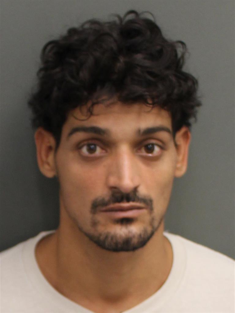 JONATHAN LEE RAMOS Photo Image