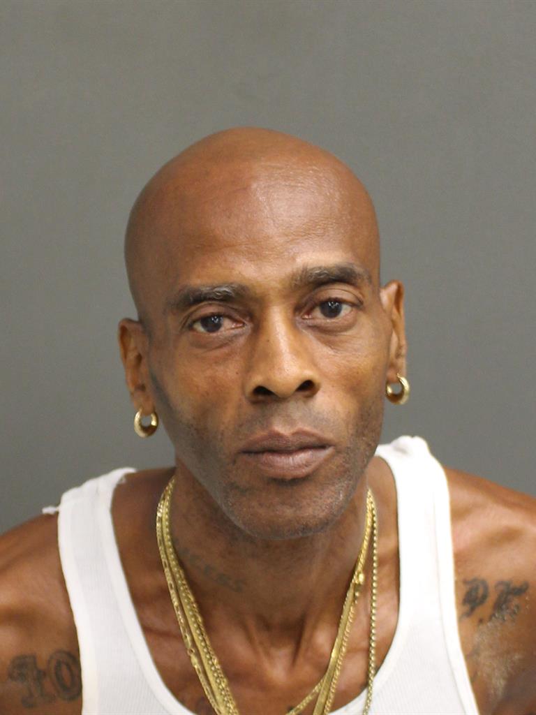 WALTER JR MCMATH Photo Image