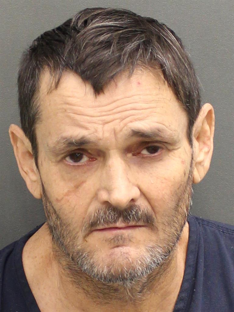 WILLIAM EDWARDS JR ROUSE Photo Image