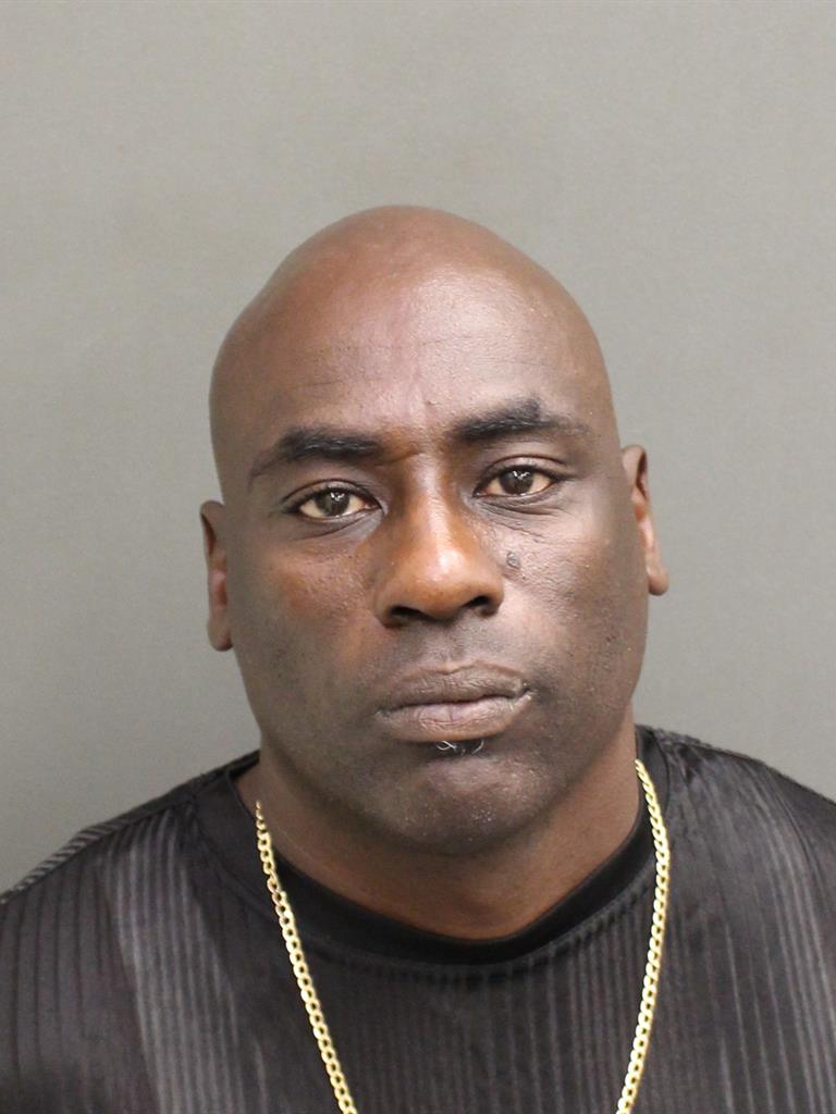 BOBBY DAVIS Photo Image