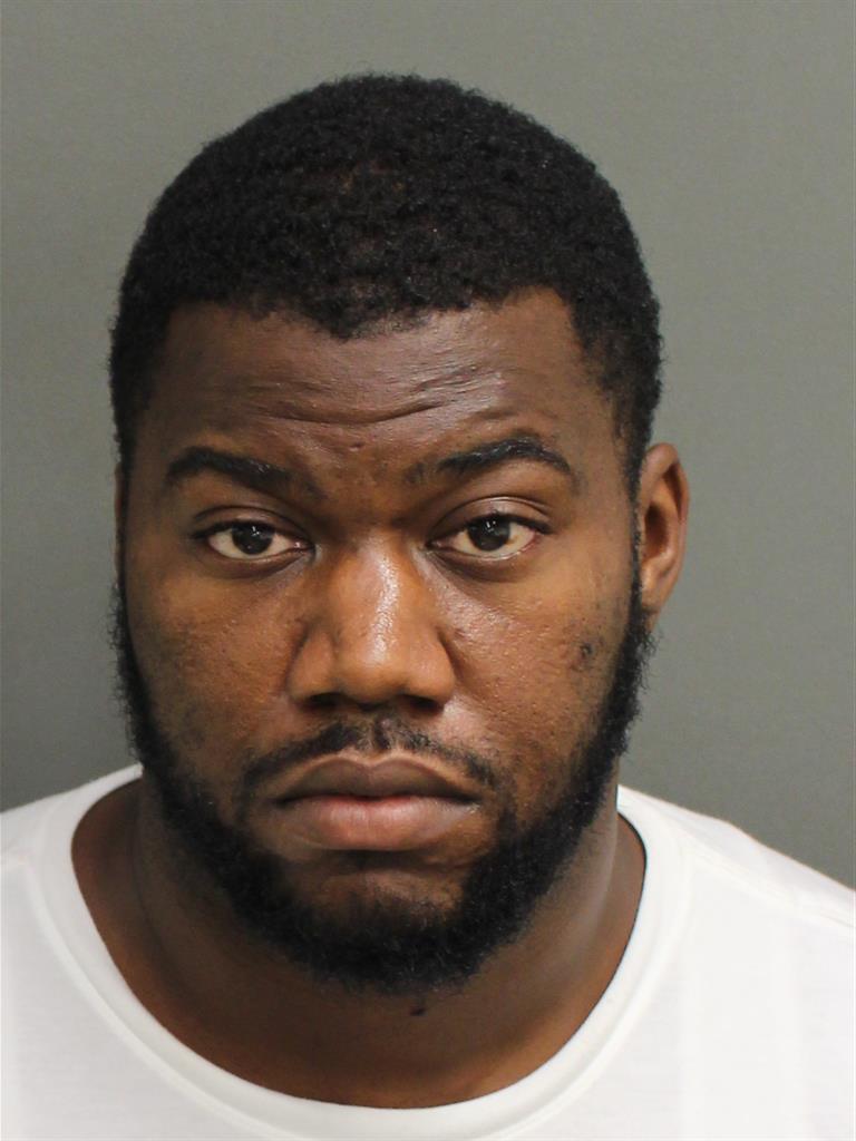 JERRY LEON JR MITCHELL Photo Image