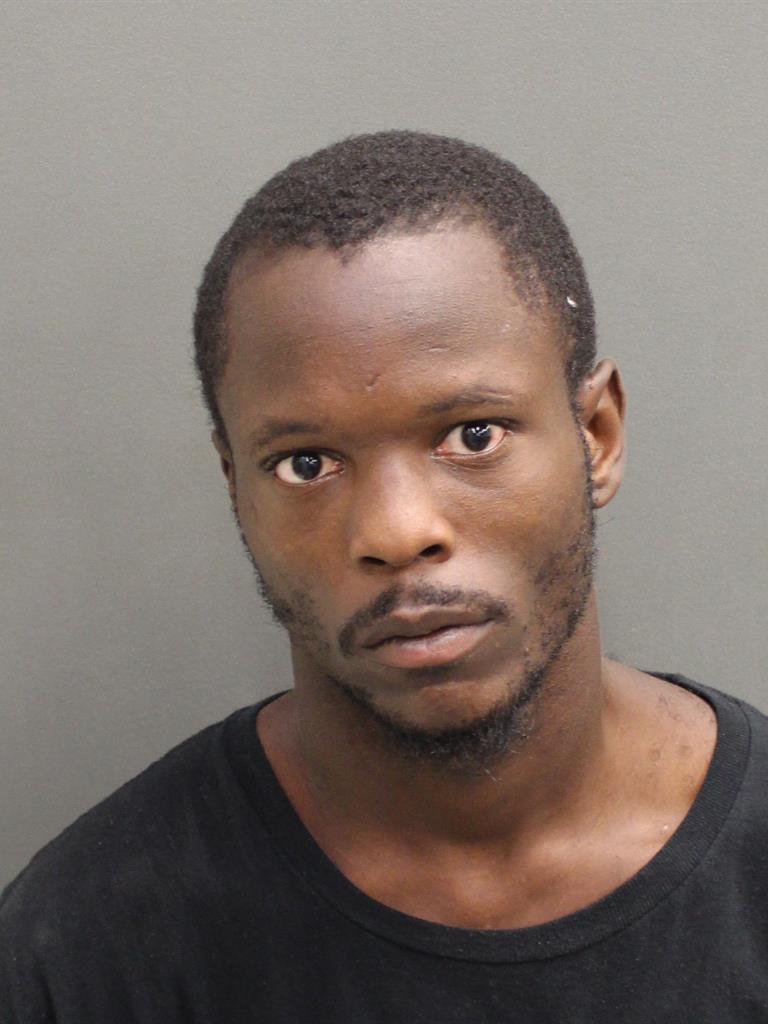 RODRIQUEZ CORTEZ JR LEEKS Mugshot