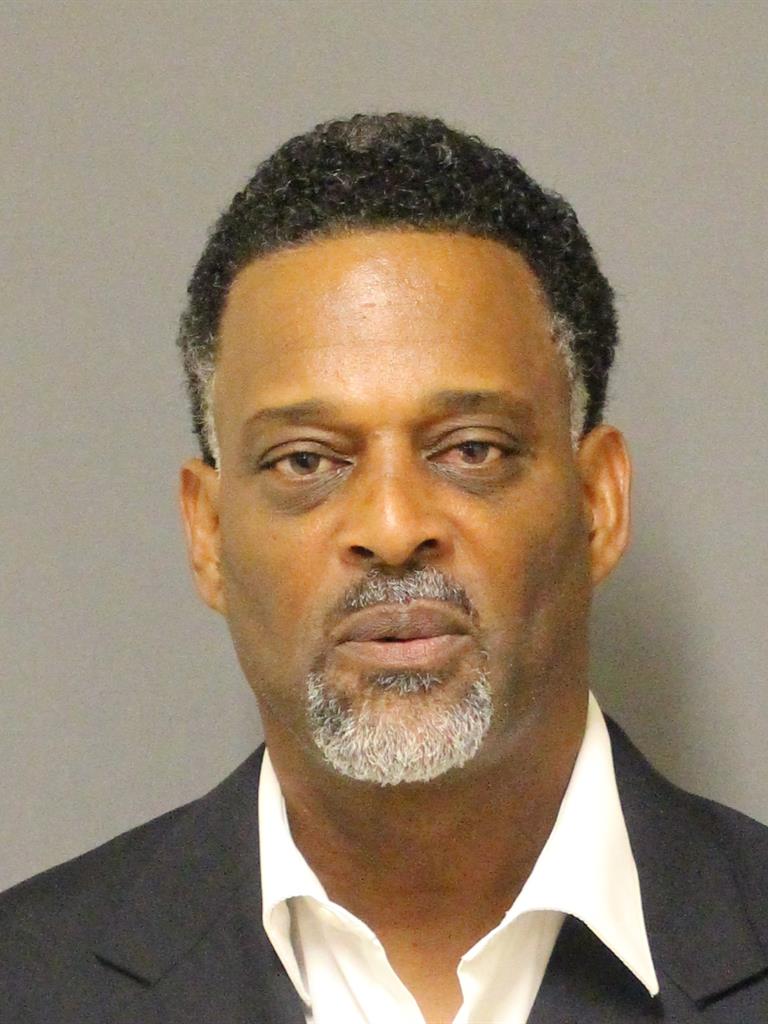 BOBBY L LYONS Photo Image