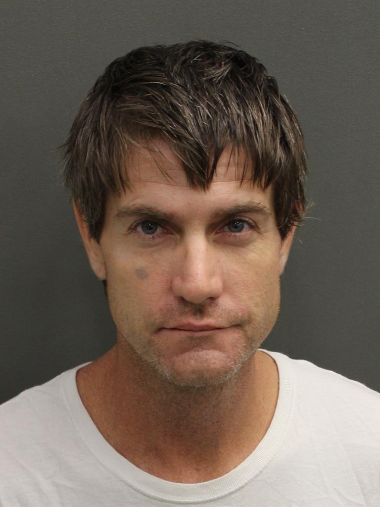 MICHAEL PAUL STOWELL Photo Image