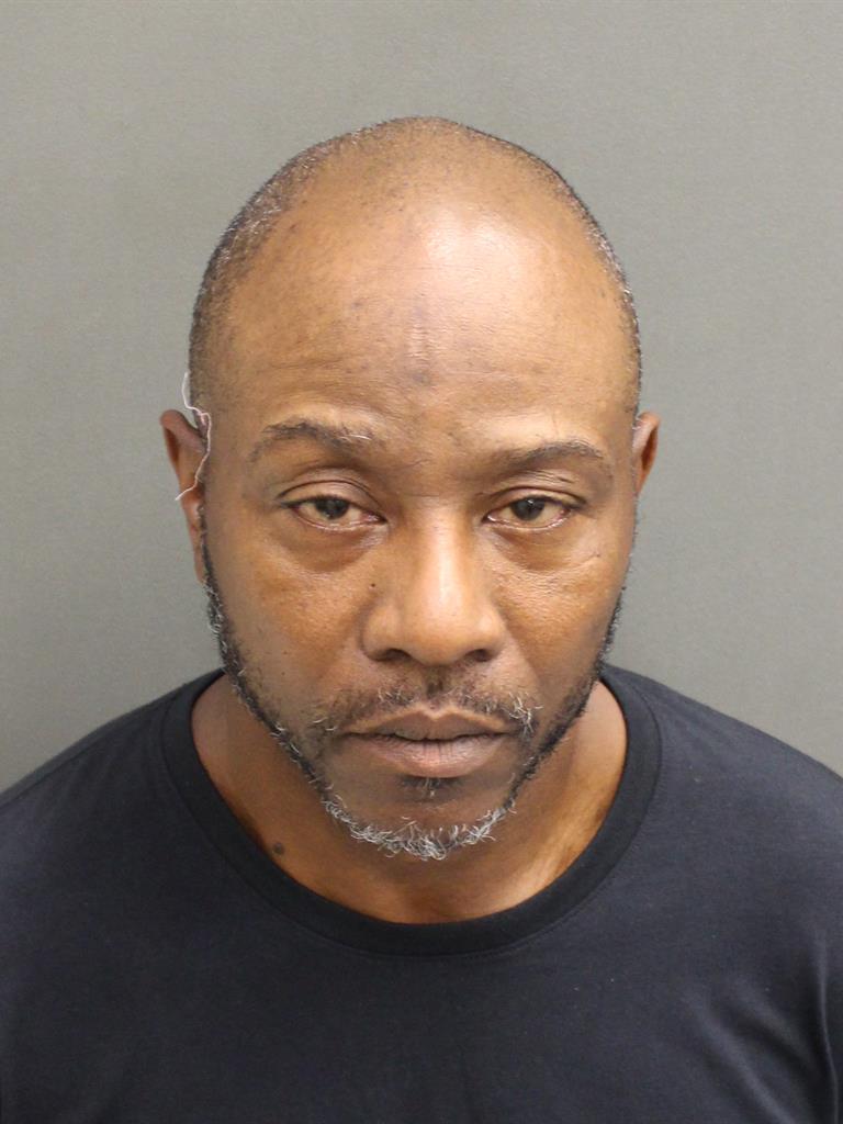 ERNEST LEE JR NORTHERN Mugshot