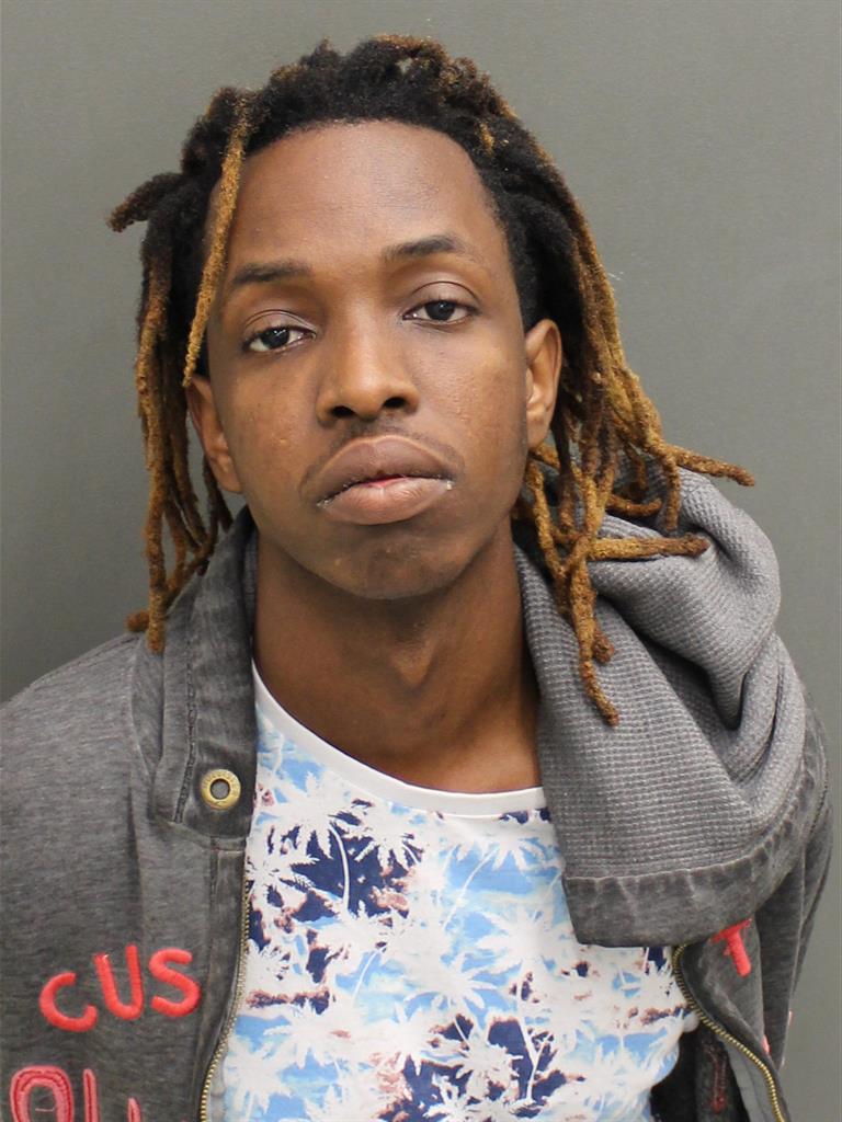 ALEXIS BRANDON HENRY Photo Image