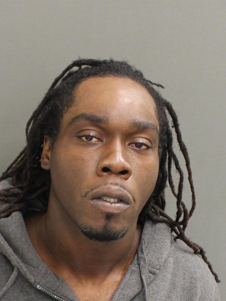 CRAIG JOSEPH BRADSHAW Photo Image