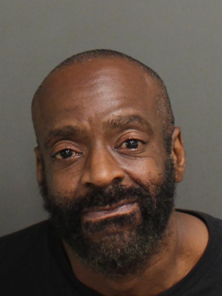 ERIC V BUCKNER Photo Image