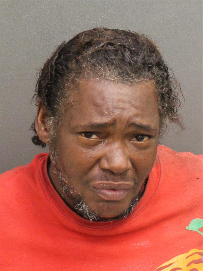 LISA FRINK Photo Image