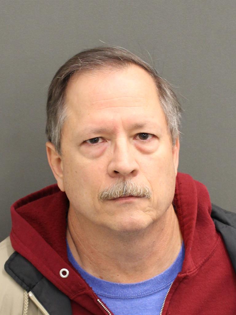 CHRISTOPHER HARPER DUNN Photo Image