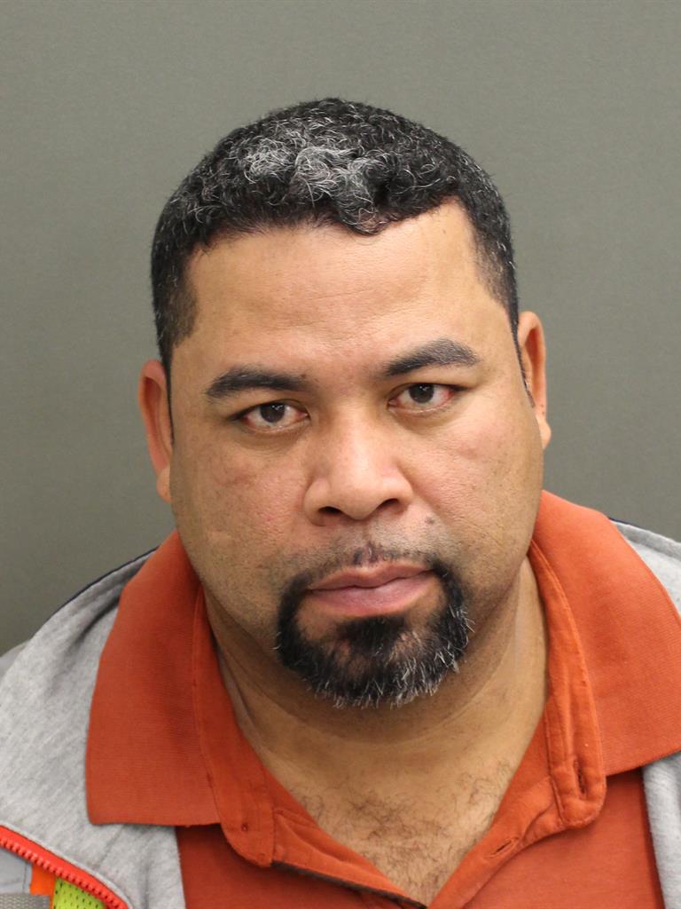 MANUEL PRECIADO Photo Image