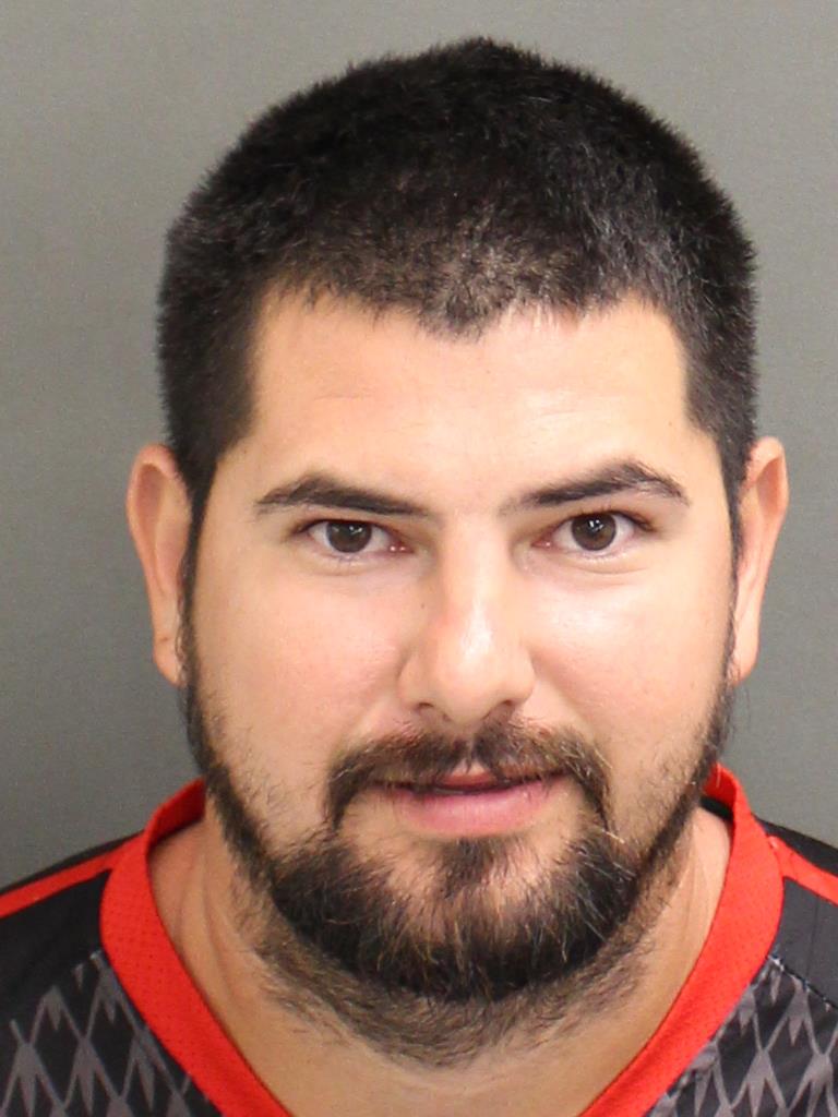 RODOLFO JR RICO Photo Image