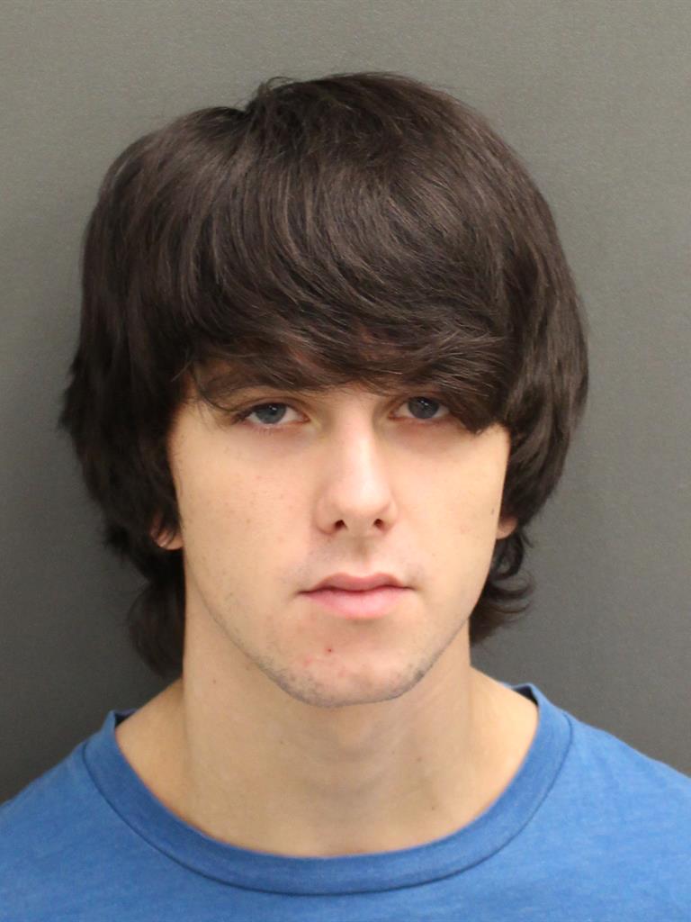 TOBY WISE Photo Image