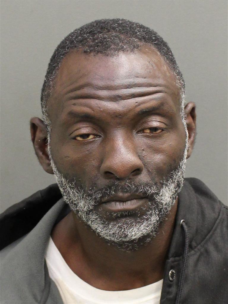 JASON ASTON ADAMS Photo Image