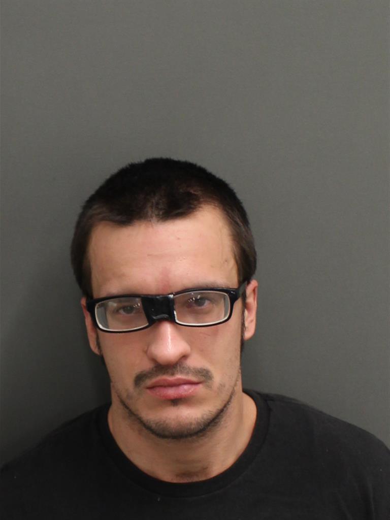 MICHAEL BOHNERT Photo Image