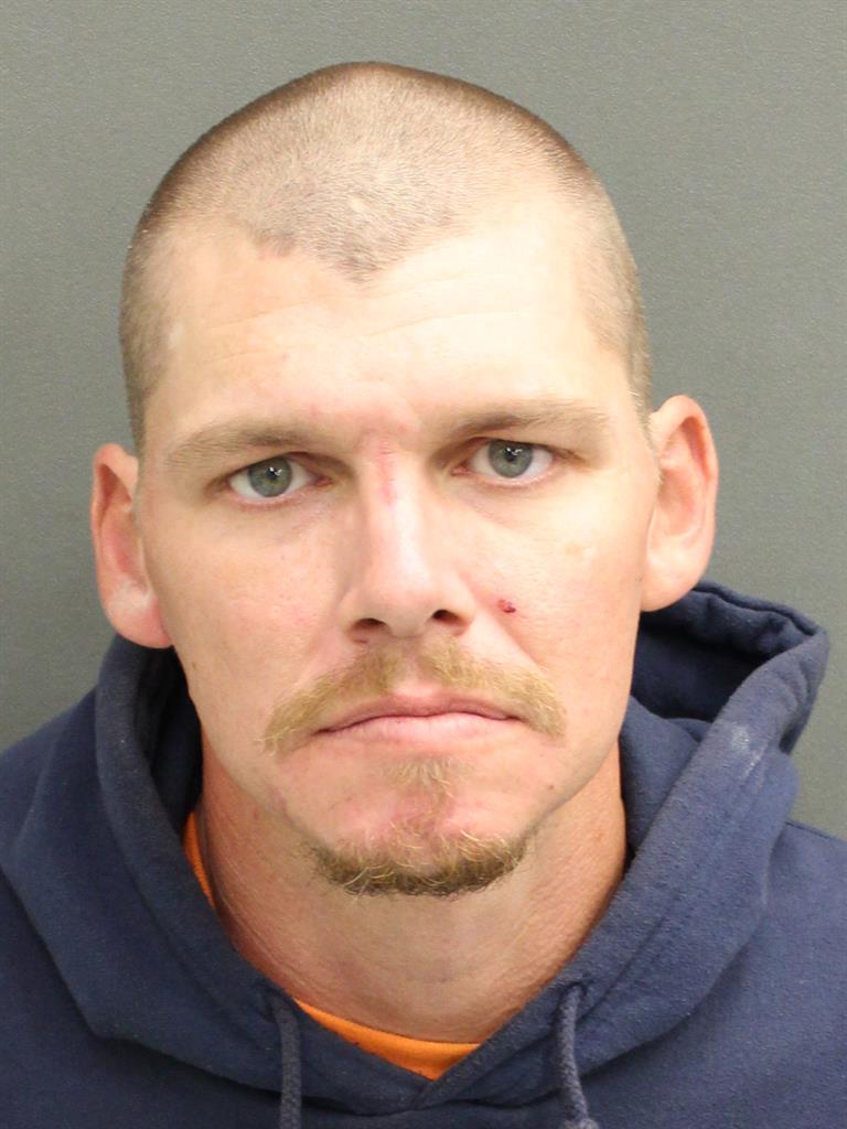 STEPHEN RICHARD BLANCHETTE Photo Image