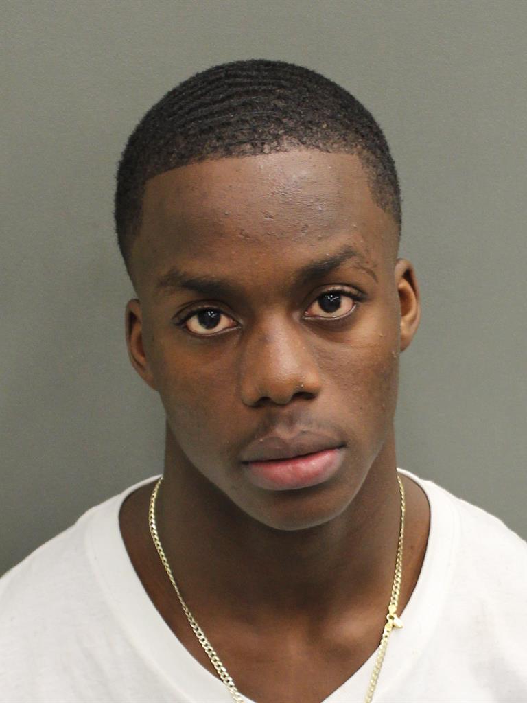 WOLPH LUTHERKING LUMA Photo Image