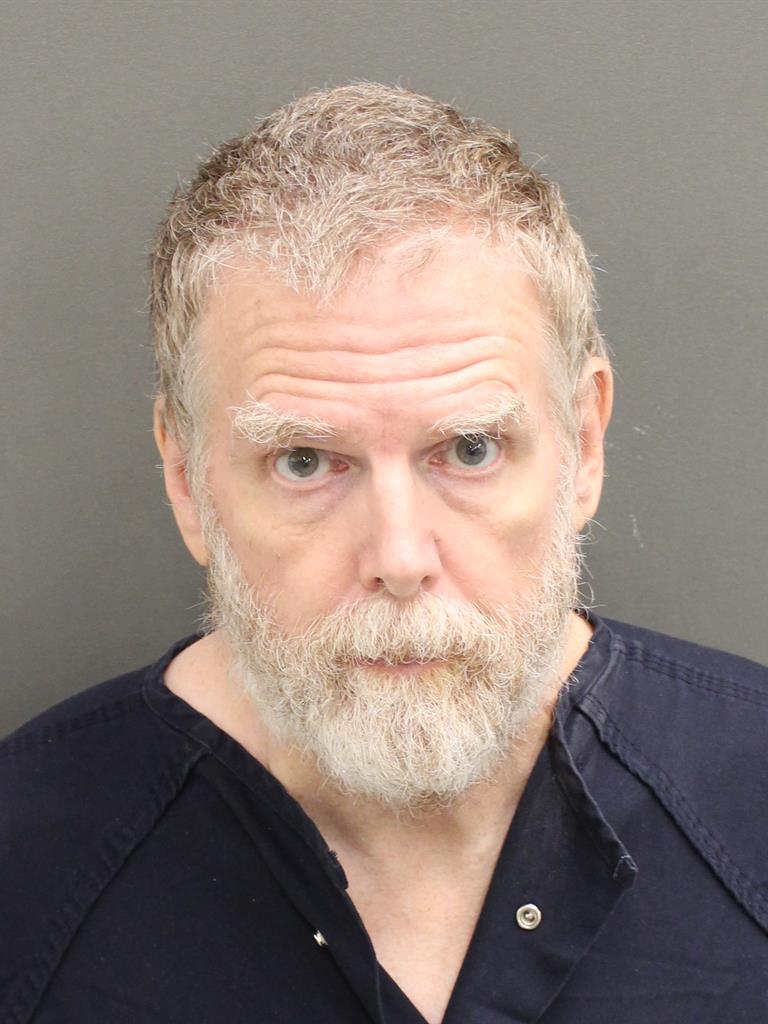 KERRY BERNARD HAYNES Photo Image