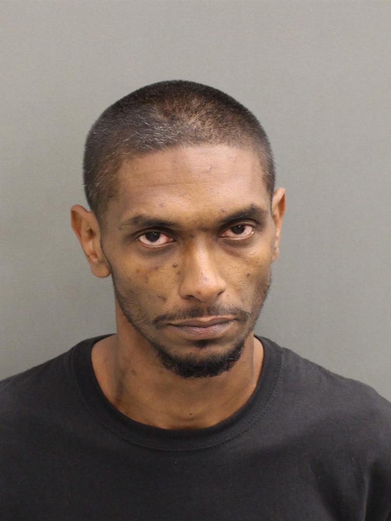 NICHOLAS TODD Photo Image