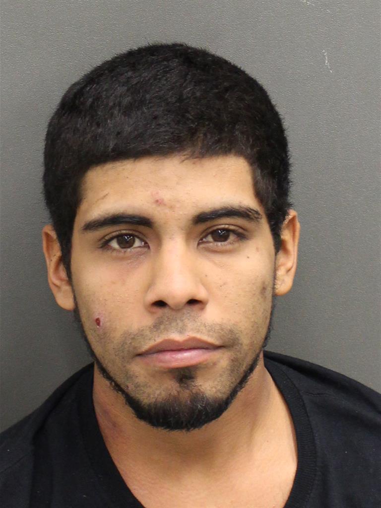 JOEL JOSE VILLAFANE Photo Image