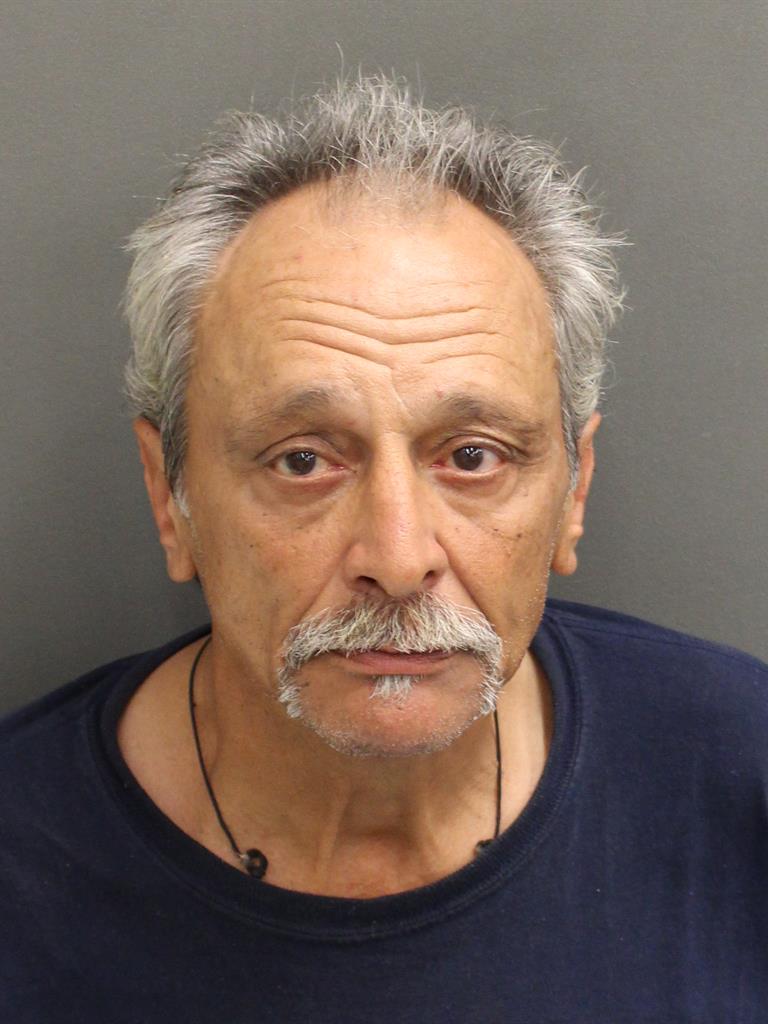 ROBERT JR TORRES Photo Image