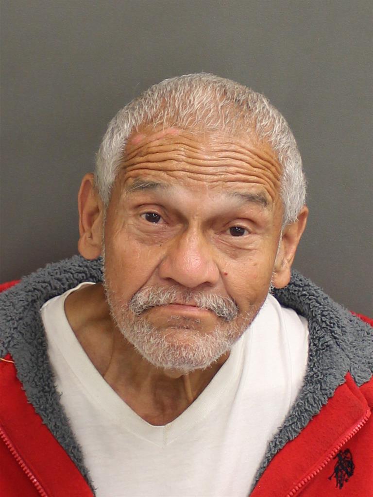 JOE L MATOS Photo Image