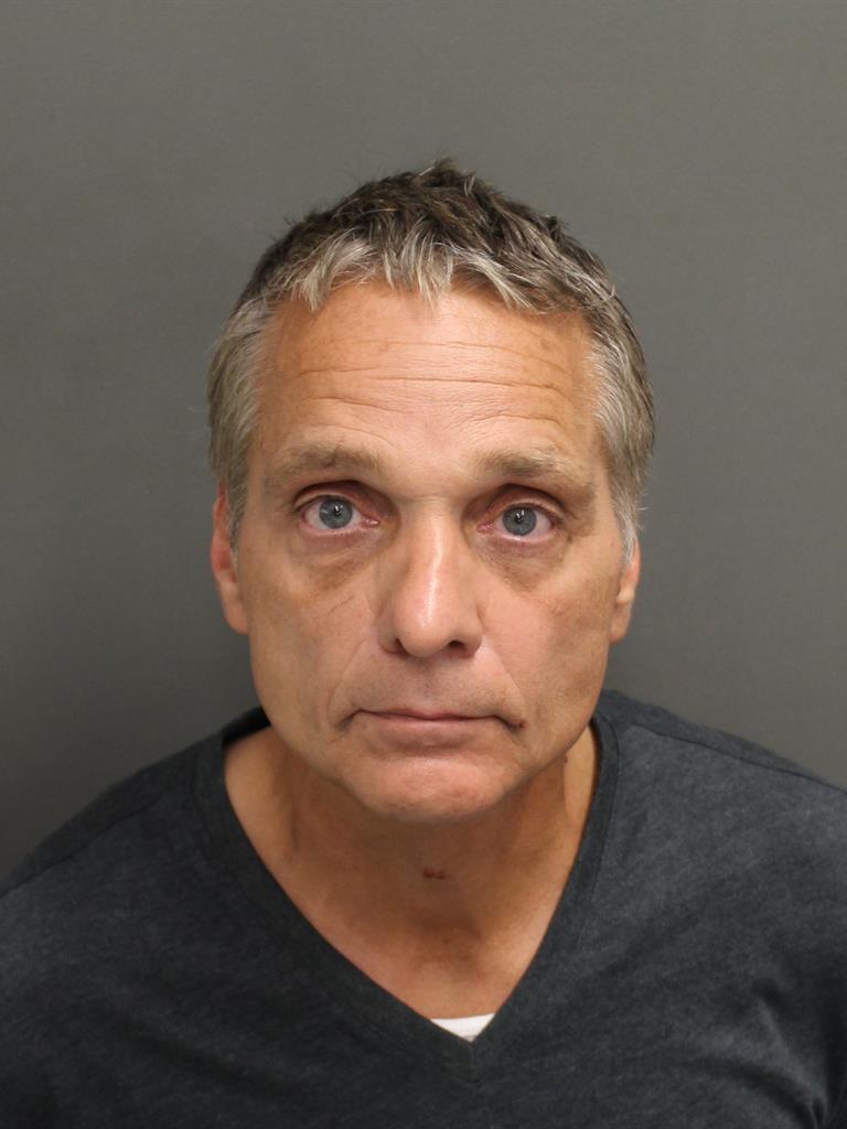 MICHAEL B BASSLER Mugshot