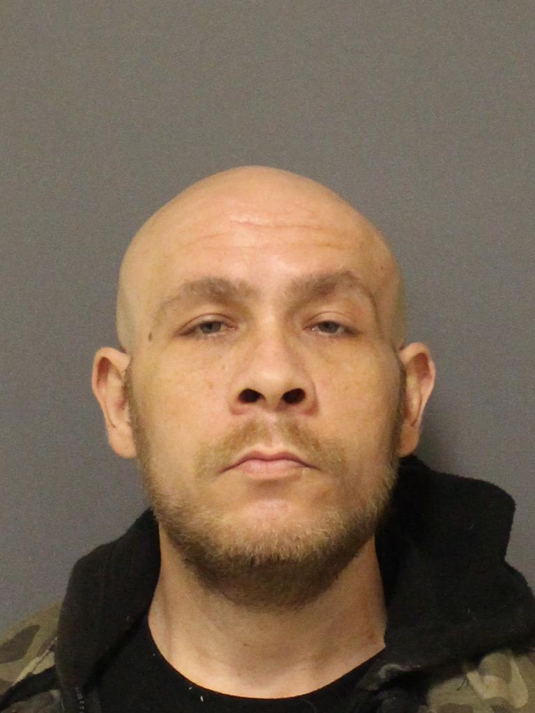 DAVID MICHAEL BIEDA Photo Image