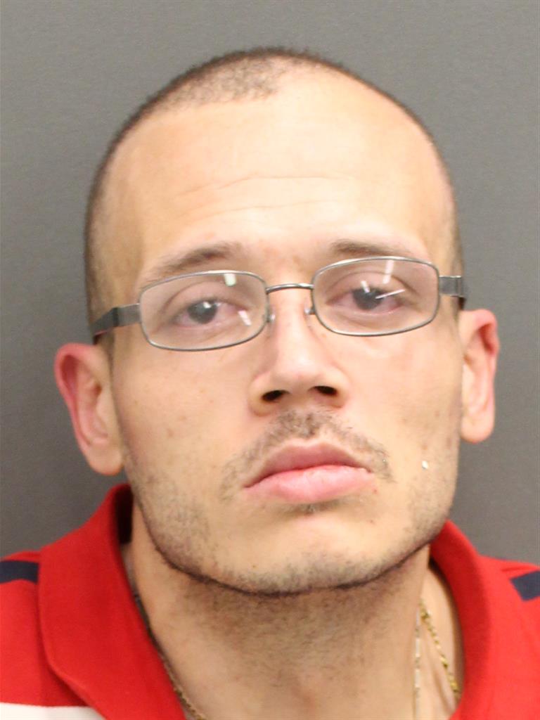 ROBERT E DILLON Photo Image