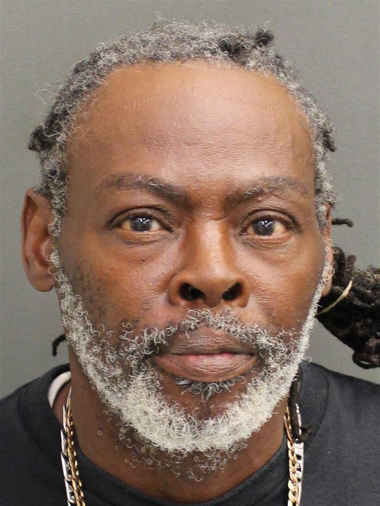 RODNEY J PORTER Photo Image