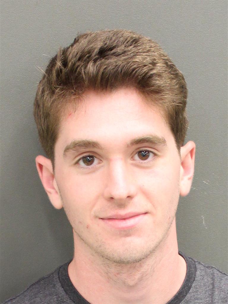 COLLIN GARRETT STEARNS Photo Image