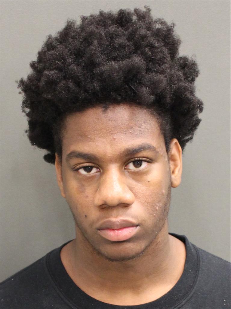 QUANTAVIOUS LATRELL WILLIAMS Photo Image