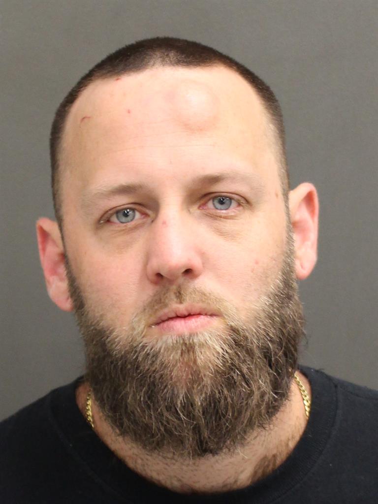 WESLEY LEWIS Photo Image