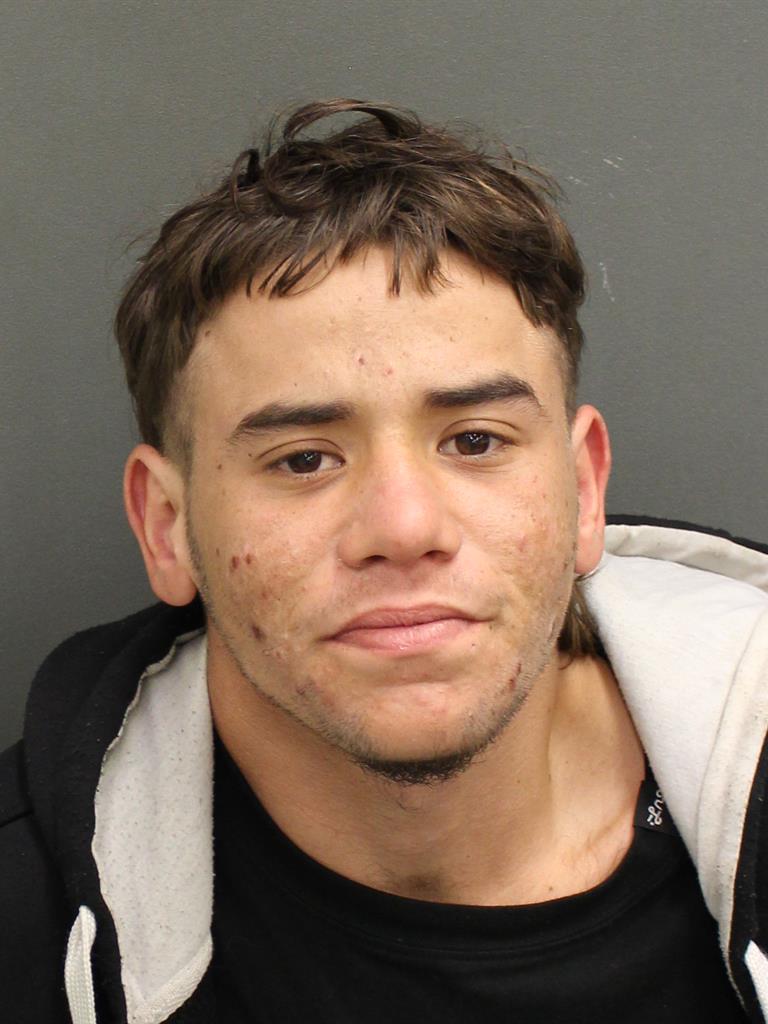 ALEX JAVIER CORTESOLIVENCIA Photo Image