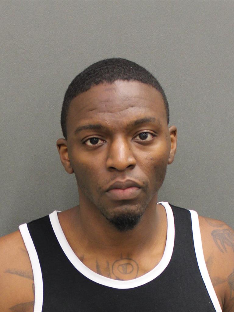 BRIAN LAMAR LETT | Is There A BRIAN LAMAR LETT On Facebook? | Is There ...