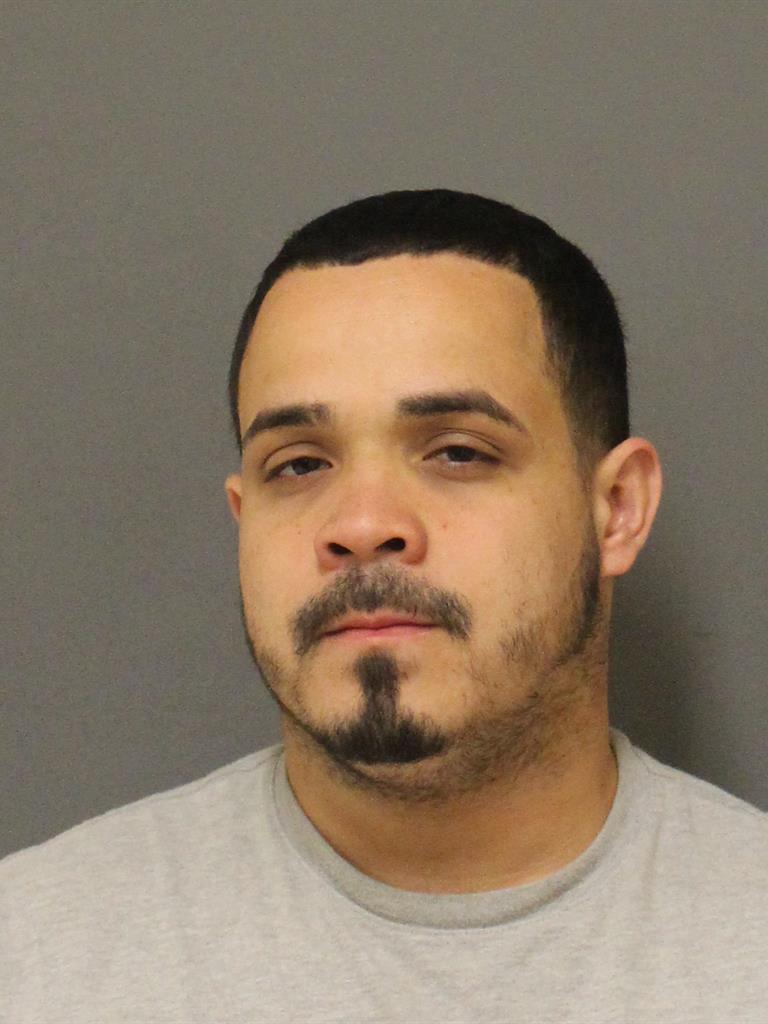 JONATHAN RIVERA Photo Image