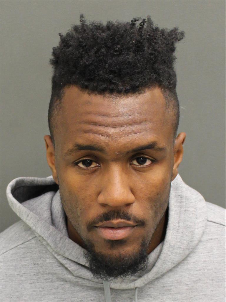 REGINALD EDWARDS JENKINS Photo Image