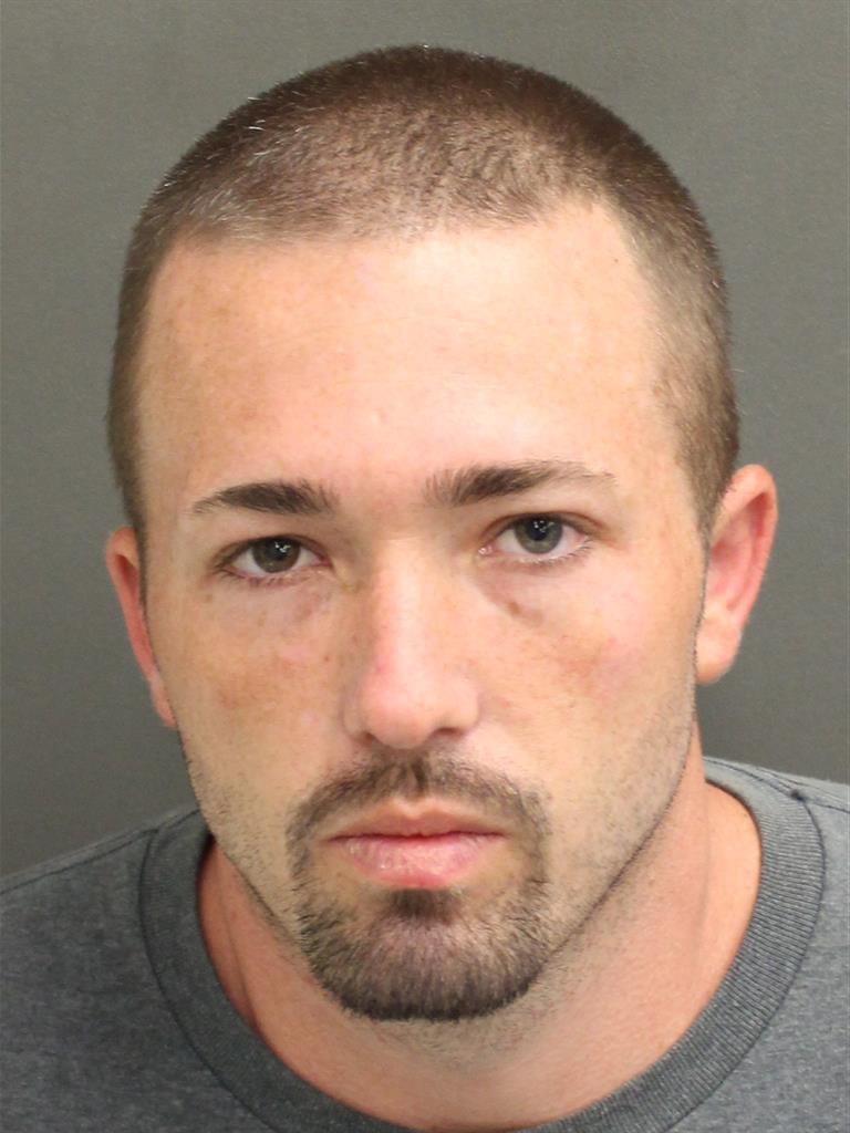 JUSTIN TYLER Photo Image