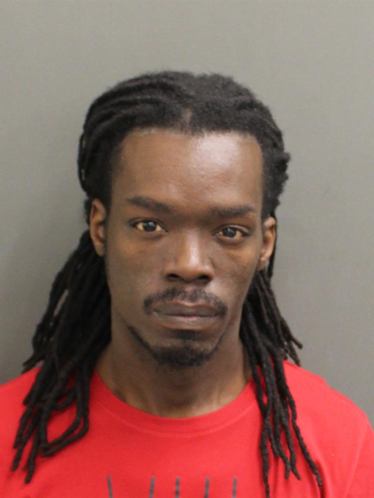 ROBERT TILMON Photo Image