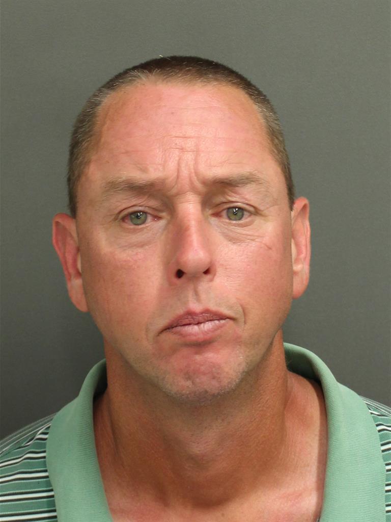 VERNON WADE HAYNES Photo Image