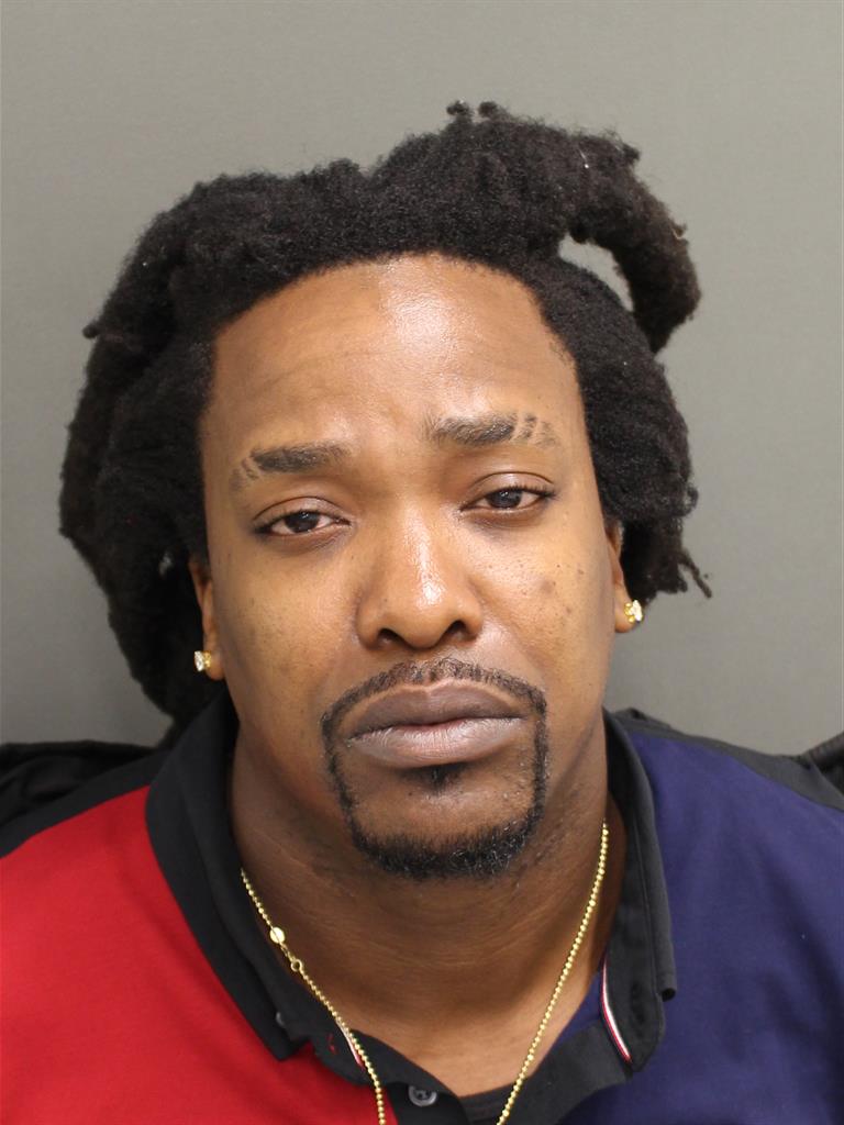 KEVIN GREGOIRE Photo Image