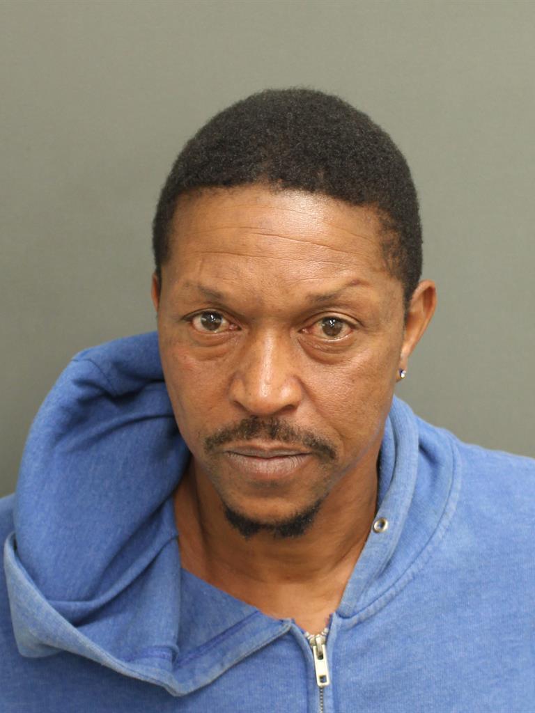 JAMES LUTHER JR FATE Photo Image