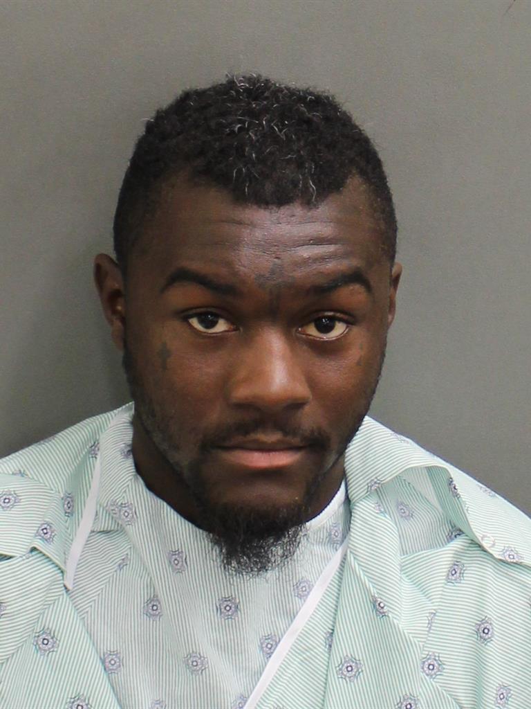 JEFFREY KERR MCWHORTER Photo Image