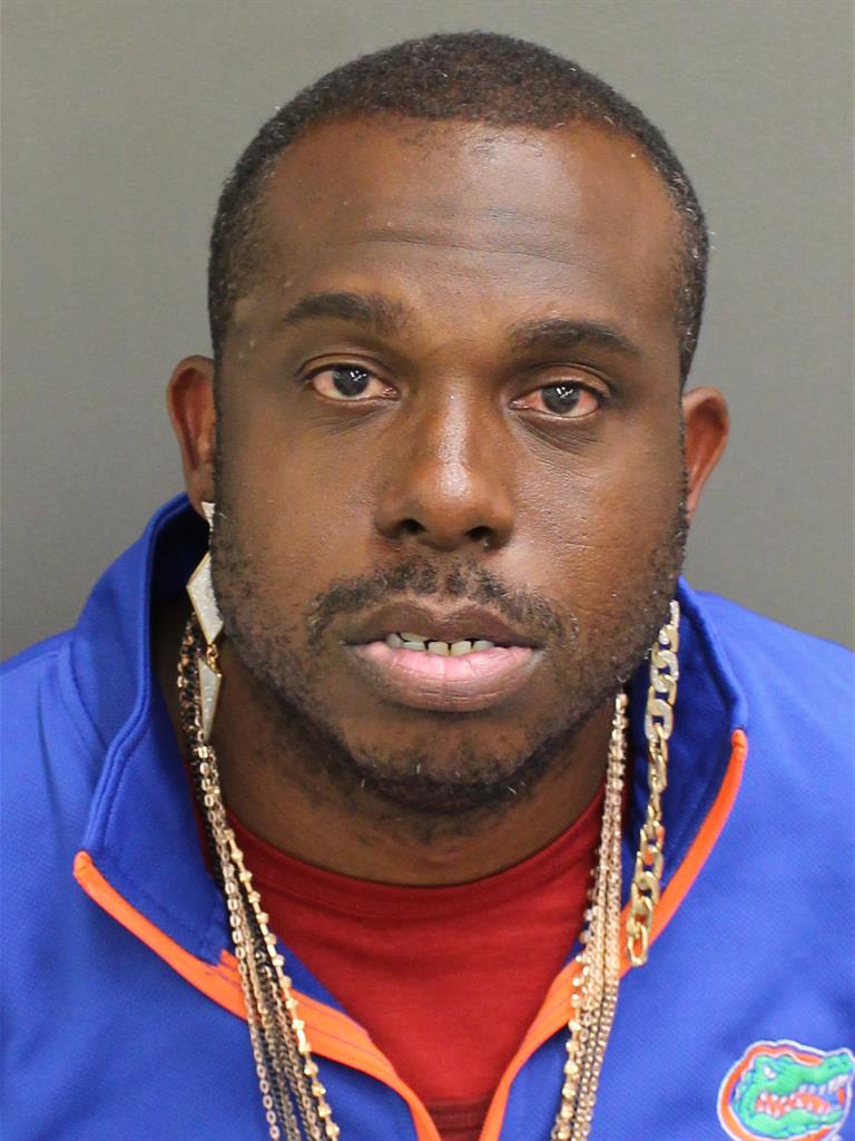 CASEY R LEE Photo Image