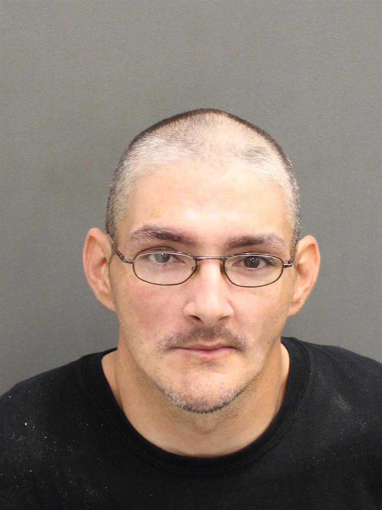 JOHN RAFFERTY Photo Image