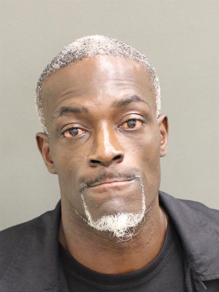 RICHARD JR WOODS Photo Image