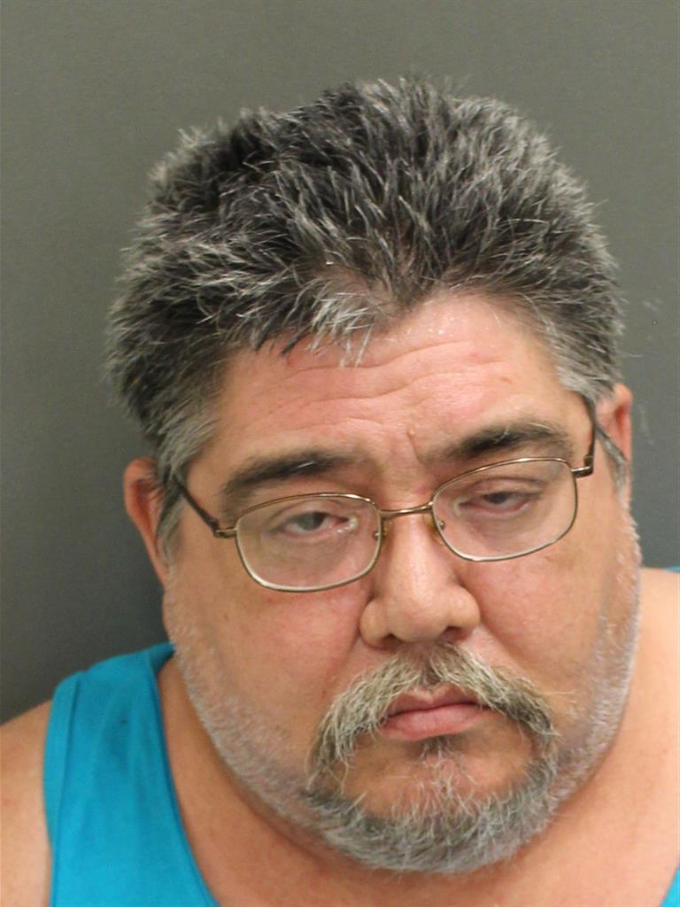 CURTIS WAYNE PACE Photo Image